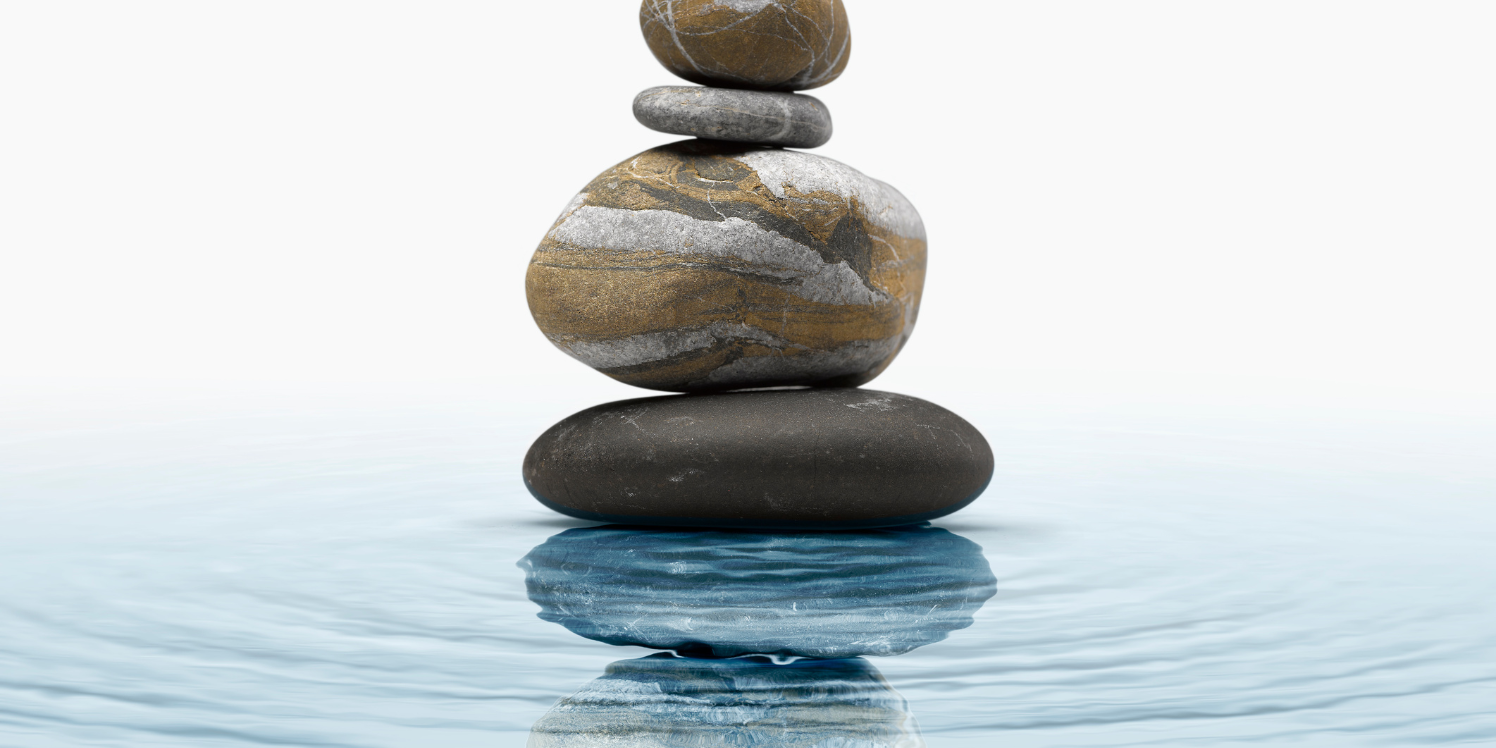 De onderste steen moet boven - SOS Kinderdorpen